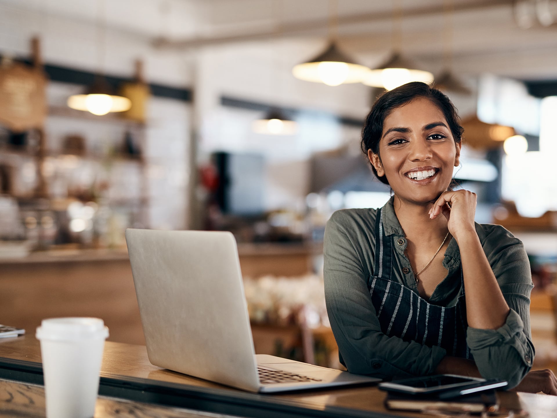 Masters of Supply Chain: Episode 2 — Inventory cost control strategies ...