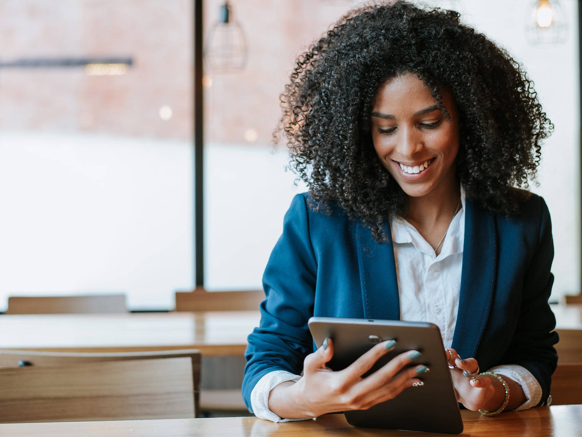 Mastering Restaurant Payroll: A Restaurant Owner's Guide — Fourth