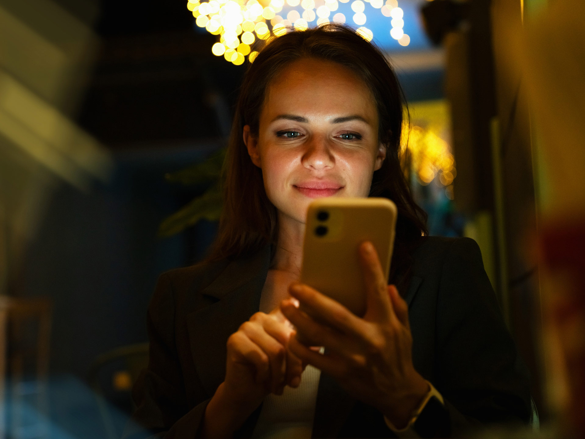 Fourth launches iQ 2.2, enabling hospitality managers to proactively manage their scheduling ...